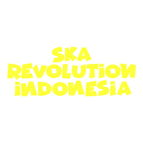 Ska Indonesia Logo SKA Indonesia SKA Indonesia Added A New Photo.